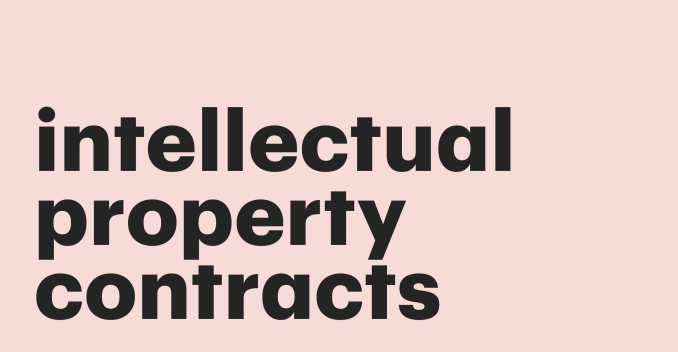 What Are Contract Extensions and Reasons for Extension of Agreement ...