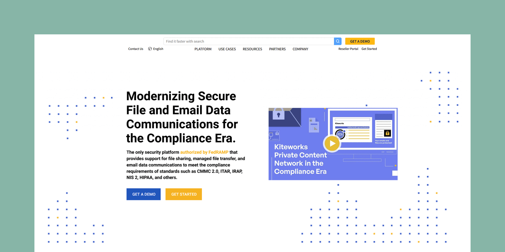 The 10 Best Intralinks Competitors and Alternatives