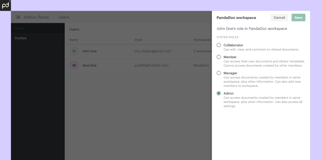 Invoice Approval Workflow: Definition, Benefits, Steps of Invoice ...