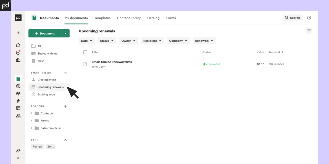 Invoice Approval Workflow: Definition, Benefits, Steps of Invoice ...