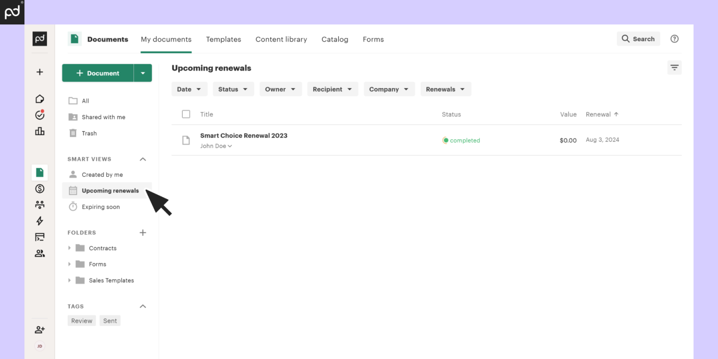 Invoice Approval Workflow: Definition, Benefits, Steps of Invoice ... Invoice Approval Workflow: Definition, Benefits, Steps of Invoice ...