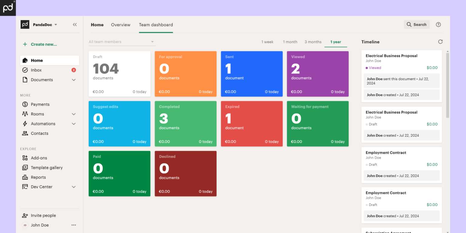 Invoice Approval Workflow: Definition, Benefits, Steps of Invoice ... Invoice Approval Workflow: Definition, Benefits, Steps of Invoice ...