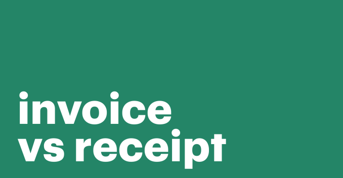 Invoice vs Quote: Key Differences and How to Use Them