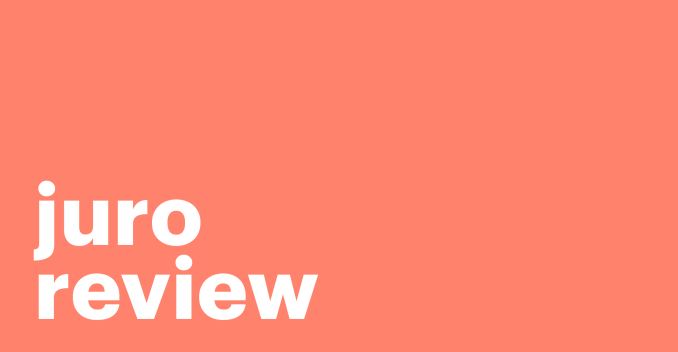 Contracts Tools Tips Tricks And Software Reviews Pandadoc