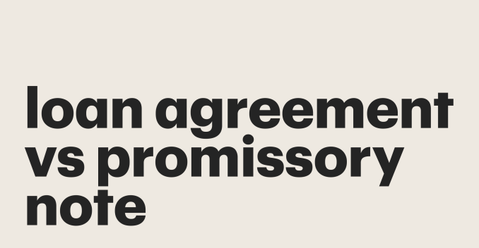 Document Templates: Tools & Tends for Better Document Workflows