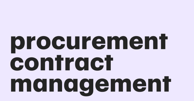 Contracts Tools Tips Tricks And Software Reviews Pandadoc