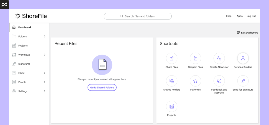 DocuSign vs RightSignature Comparison: Reviews, Pricing - PandaDoc