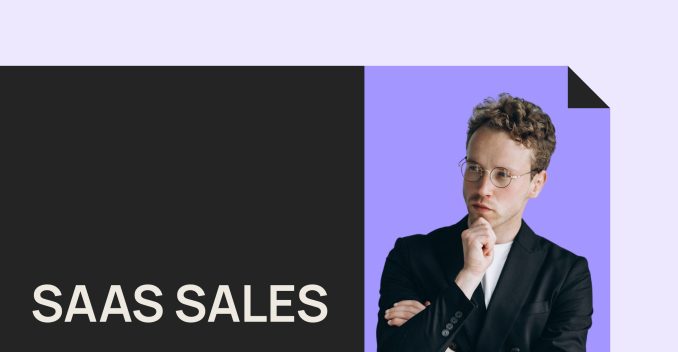 Your Handy Guide to SaaS Contract Management