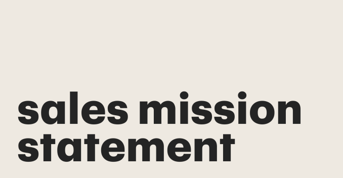 Sales Get The Latest Tips Tricks And Insights For Your Next Deal Pandadoc