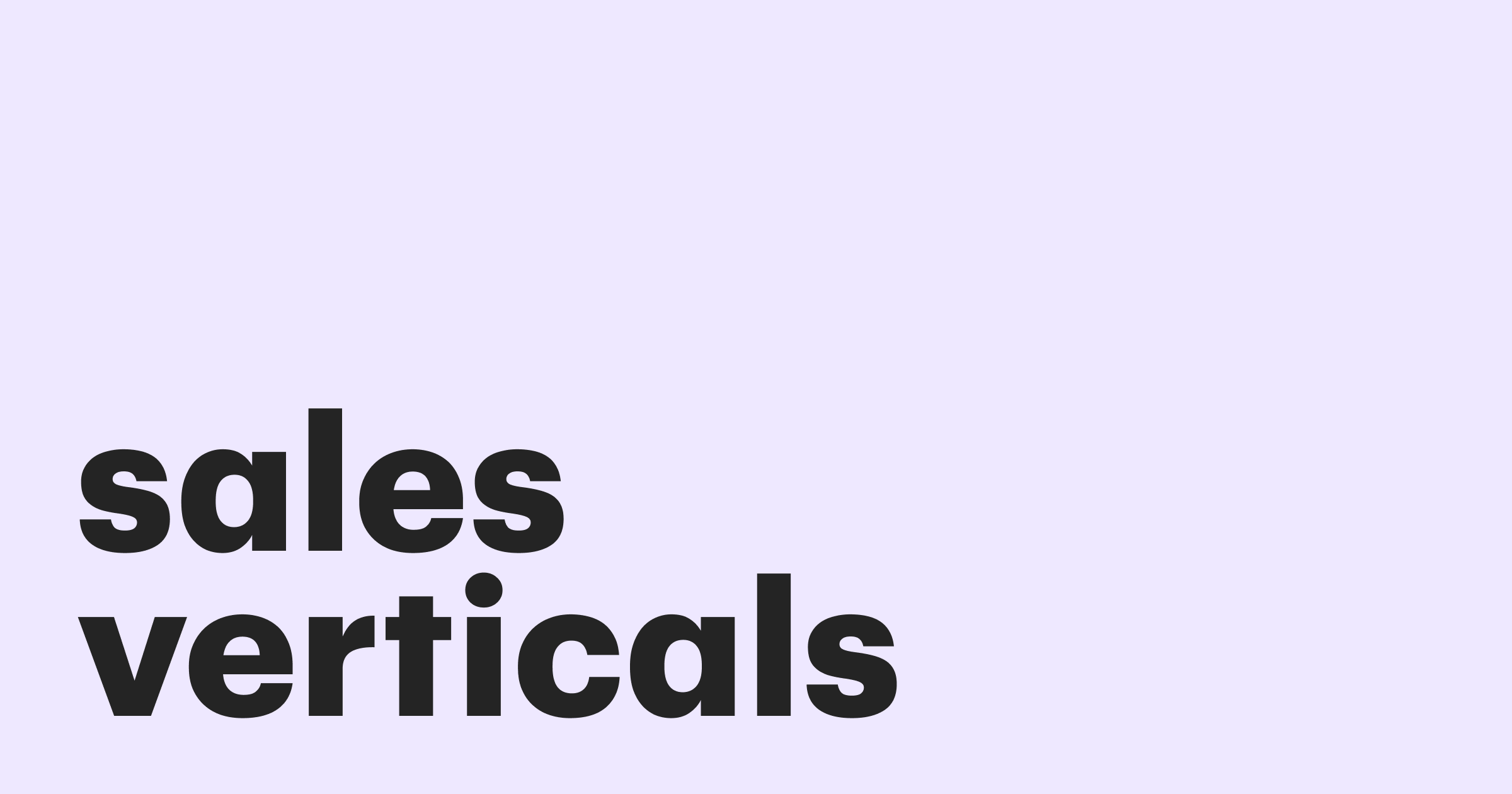 What Is Meant By Verticals at Dexter Alba blog