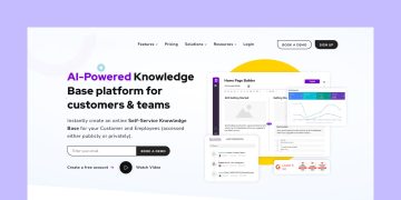 Software Documentation: Types, Tools - PandaDoc