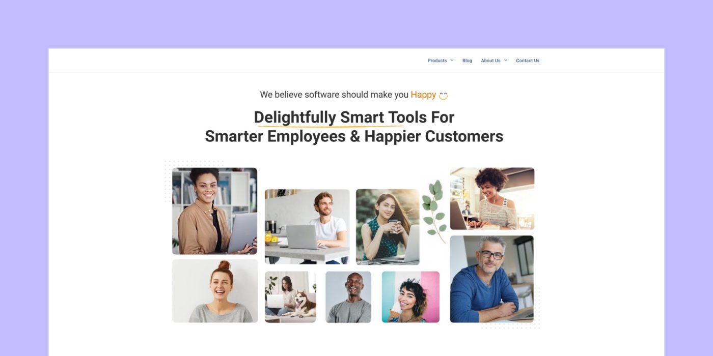 Software Documentation Types Tools Pandadoc