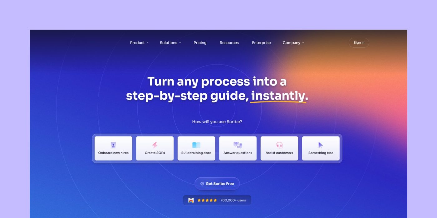 Software Documentation: Types, Tools - PandaDoc
