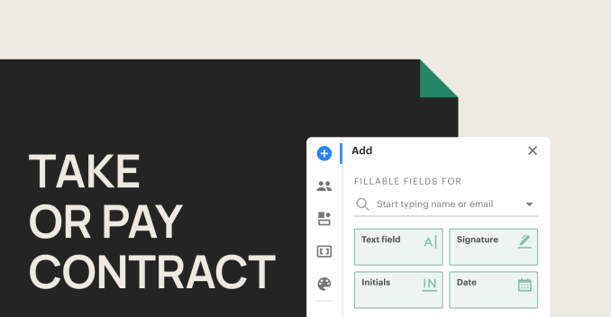 Contracts Tools Tips Tricks And Software Reviews Pandadoc