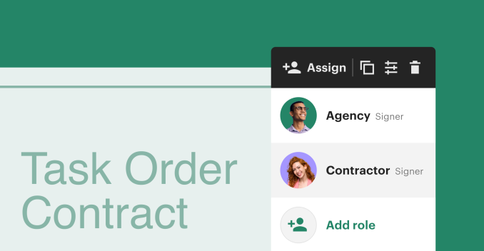 Contracts Tools Tips Tricks And Software Reviews Pandadoc
