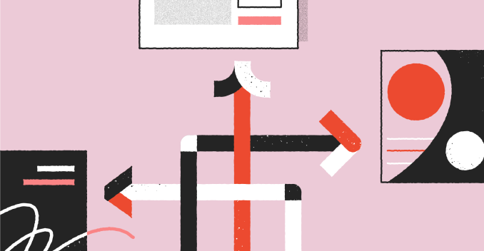 Forms And Data Collection Tips Tricks And Tools Pandadoc