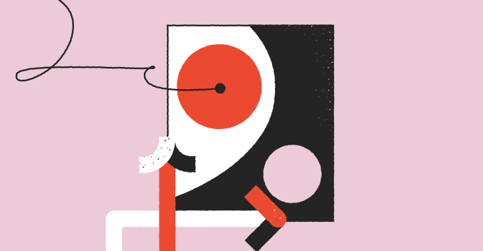 Forms And Data Collection Tips Tricks And Tools Pandadoc