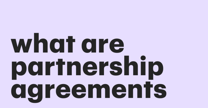 Zone Of Possible Agreement (ZOPA): Definition, BATNA vs WATNA