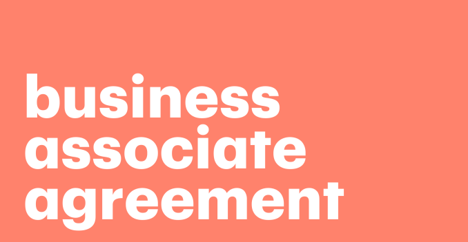 What Is a CIIA Agreement? The Ultimate Guide Explaining It All