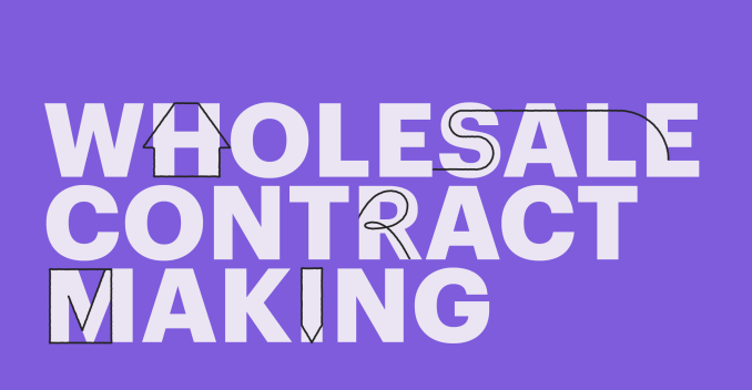 Types Of Contract Clauses What Is A Clause In A Agreement Pandadoc