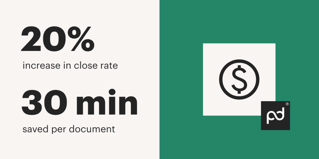 How Automated Document Processing Works in Business Operations
