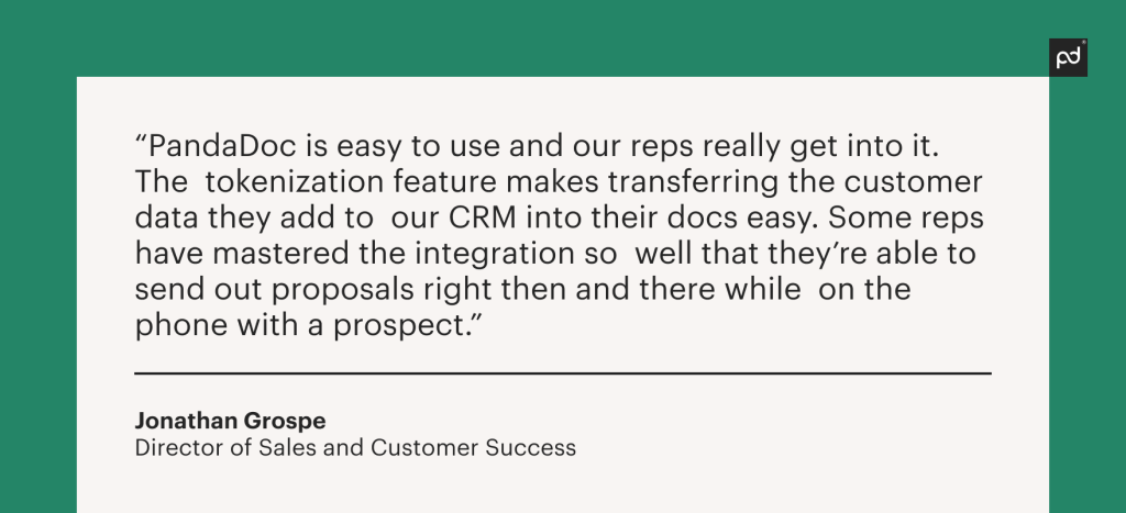 How Automated Document Processing Works in Business Operations