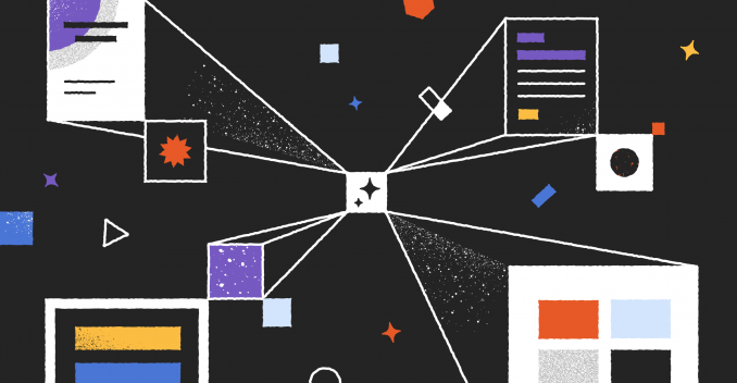 How to Write an NDA: Step-by-Step Guide & More - Pandadoc