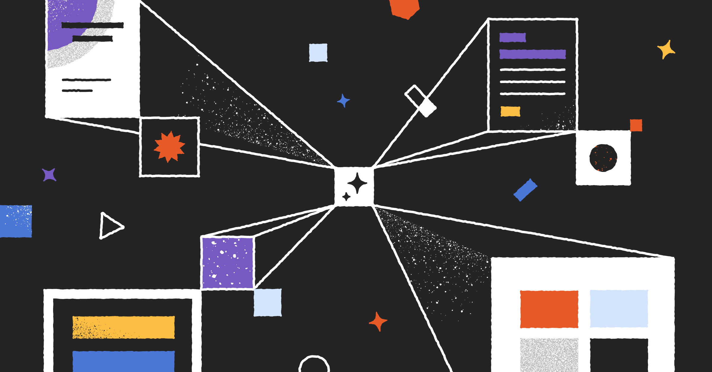 8 Best Free Customizable Templates for Businesses from PandaDoc