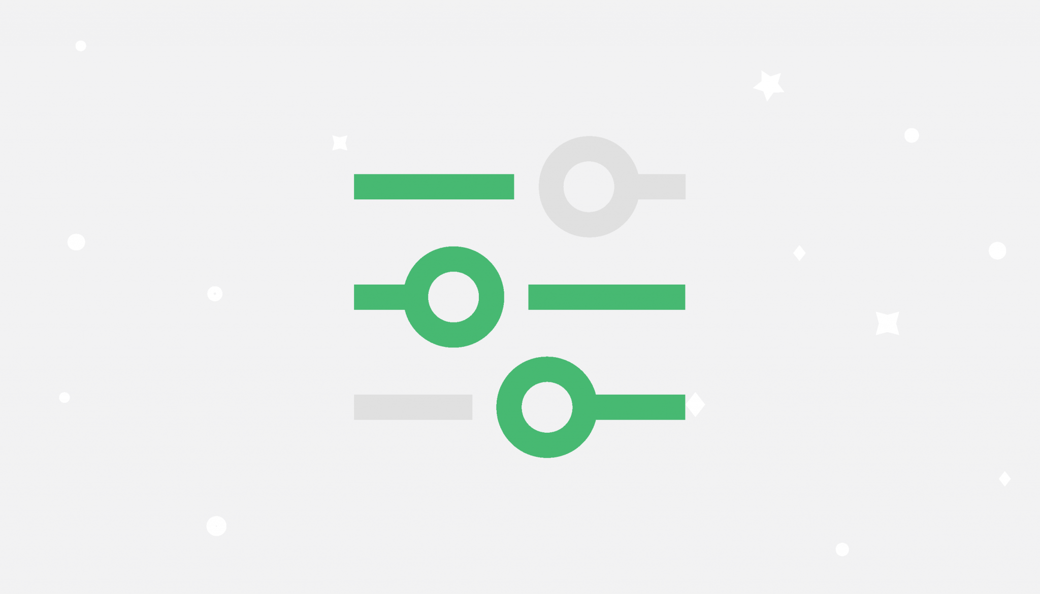 Sales Process Mapping: What It Is, How to Do Guide - PandaDoc