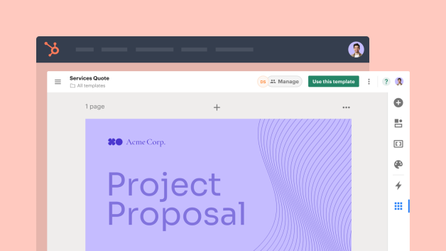How to Streamline the Sales Cycle and Improve Customer Experiences with ...