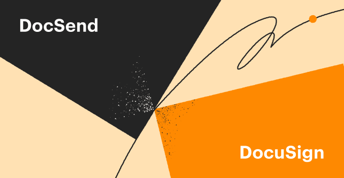 Articles about e-Signatures, Electronic Signature - Pandadoc