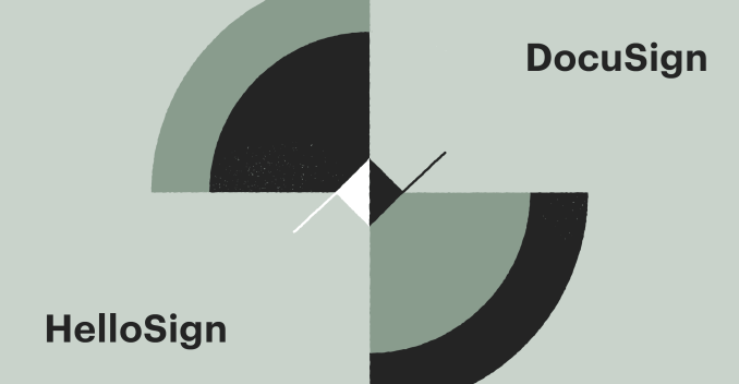 Dropbox Sign, HelloSign Pricing, Reviews and Plans - Guide from Pandadoc