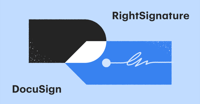Articles about e-Signatures, Electronic Signature - Pandadoc