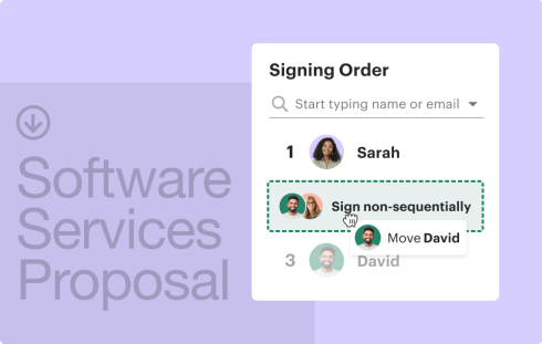 What's New in PandaDoc – September 2023 - Blog