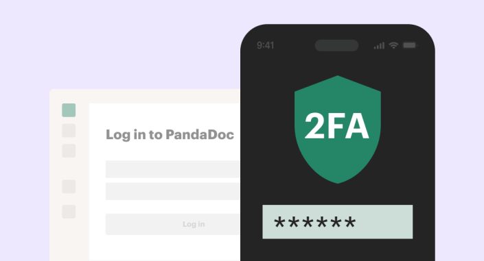 What's New in PandaDoc – January 2024 - Blog