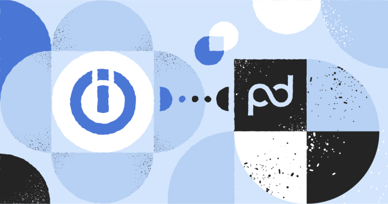 Get more done with PandaDoc + Integromat - Blog