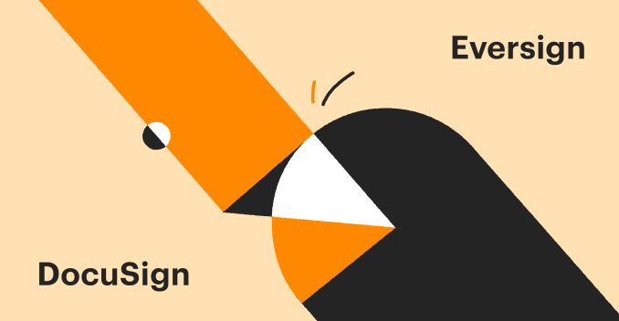 Articles about e-Signatures, Electronic Signature - PandaDoc