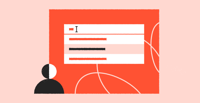 Cognito Forms Review Pricing Features Pros And Cons Pandadoc