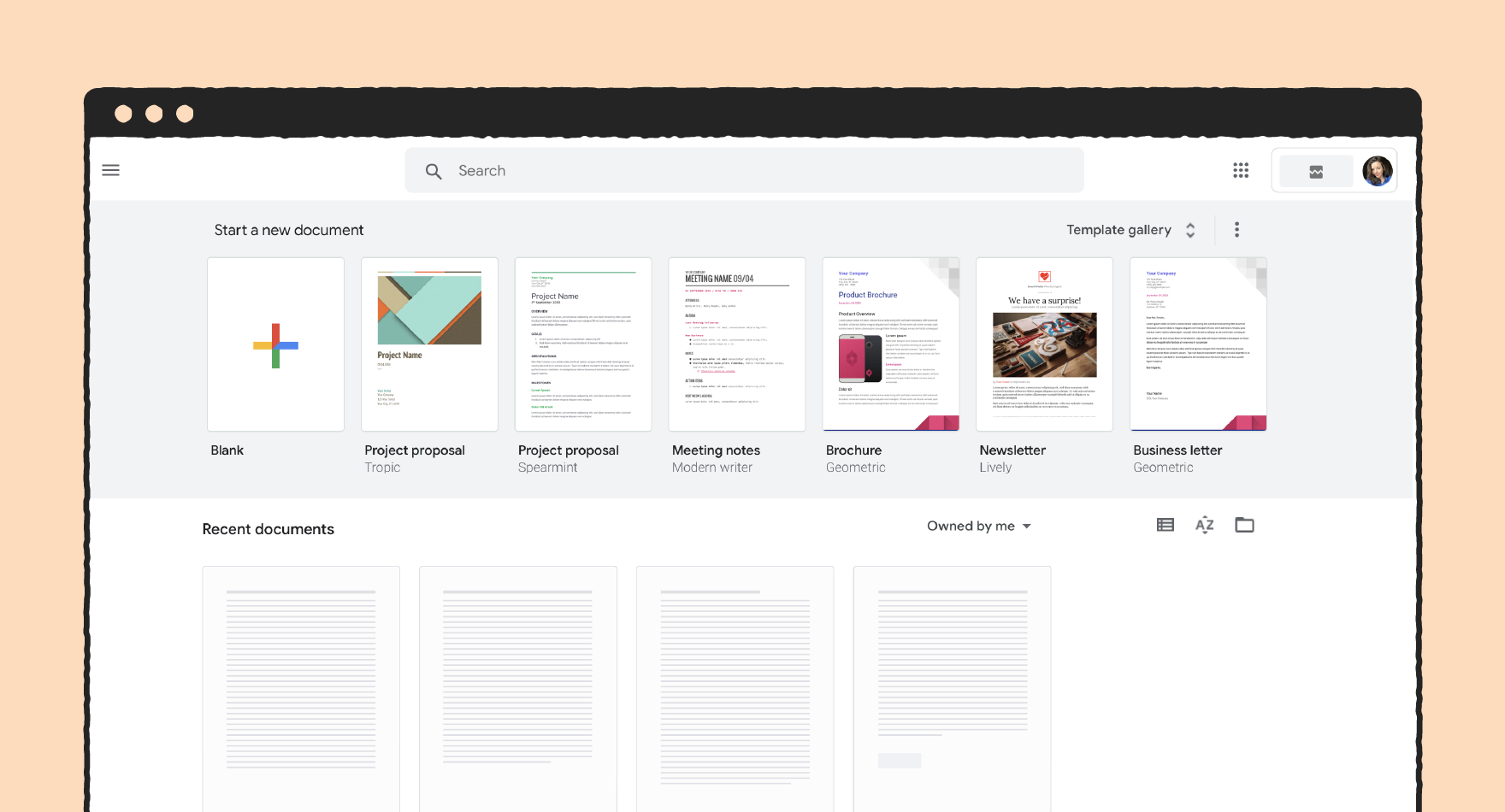 Top 12 Document Collaboration Tools to Empower Your Team | PandaDoc