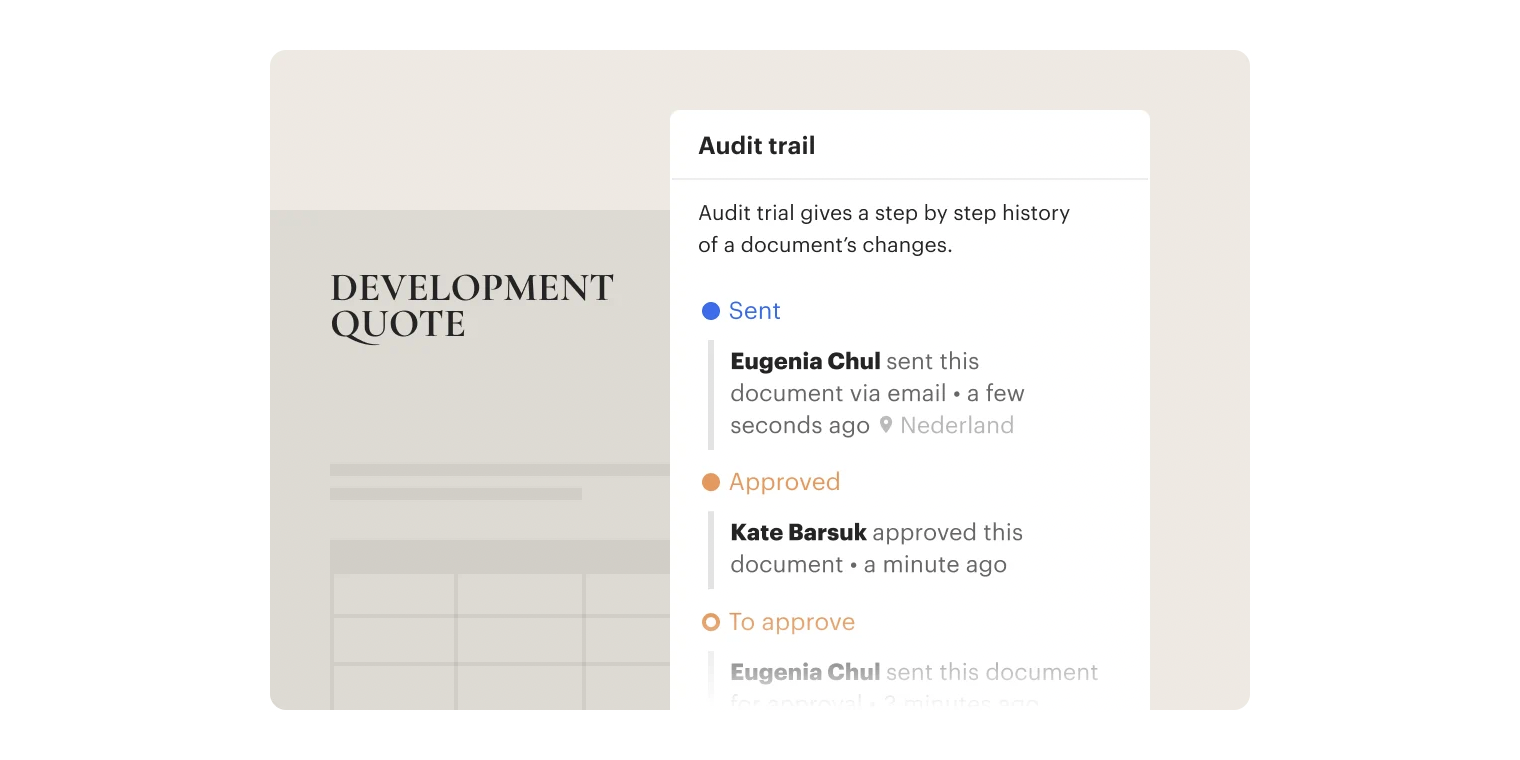 What Is CPQ, and Why Do Manufacturers Need It?