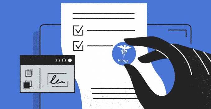 Forms & Data Collection: Tips, Tricks & Tools - PandaDoc