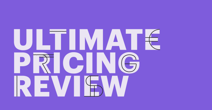 Articles about e-Signatures, Electronic Signature - PandaDoc