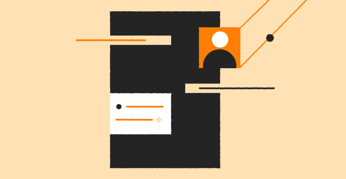 What Is A Contract Penalty Clause Pandadoc