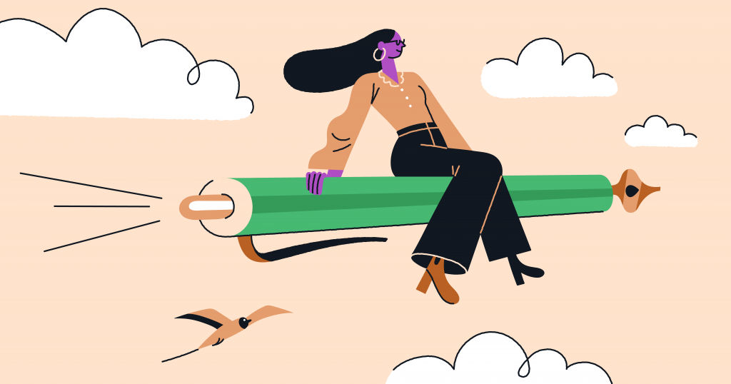 How to Ask for a Contract to be Signed Quickly