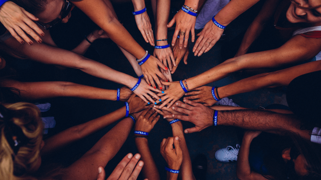 Top 10 Problem Solving Group Activities for Your Team - PandaDoc