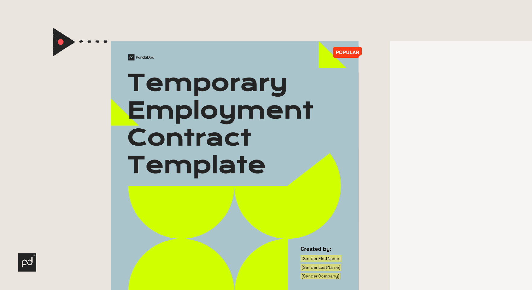 How to Write a Business Contract for Your Company