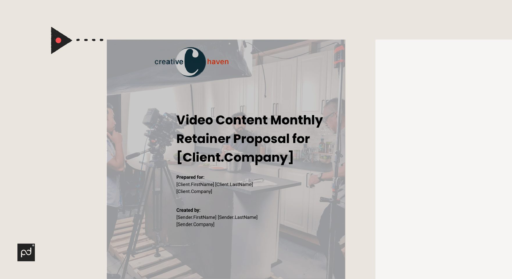 How to Write a Business Contract for Your Company