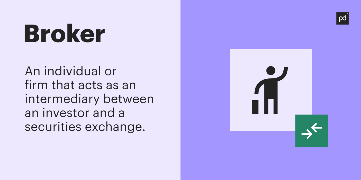 A Comprehensive Overview of Brokerage Agreements