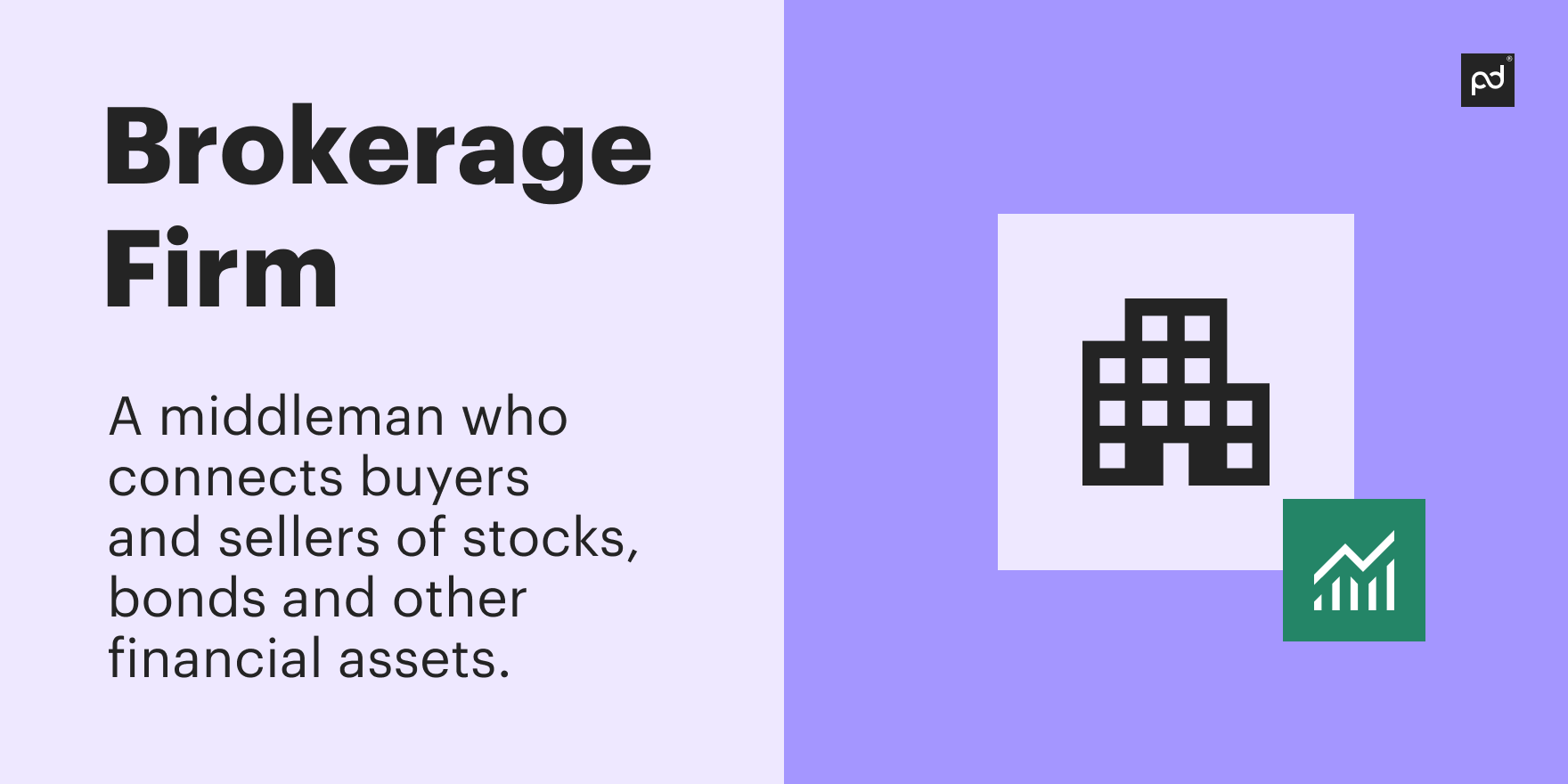 A Comprehensive Overview of Brokerage Agreements