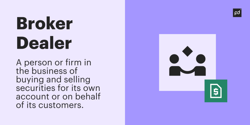 A Comprehensive Overview of Brokerage Agreements